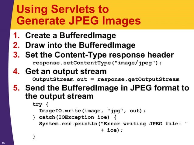 07 Response Headers Ppt
