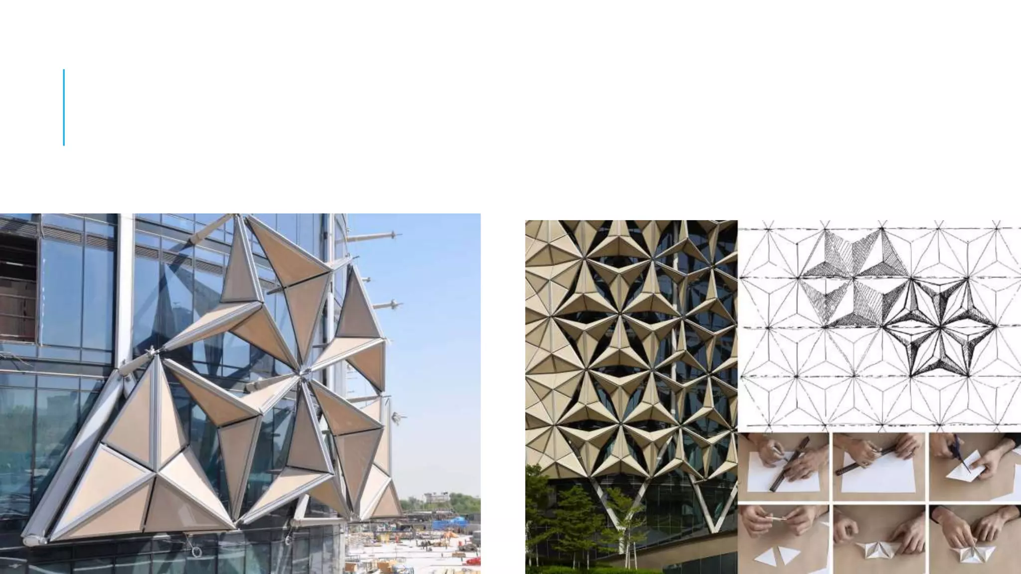 07 responsive facade for energy efficiency in buildings | PPTX