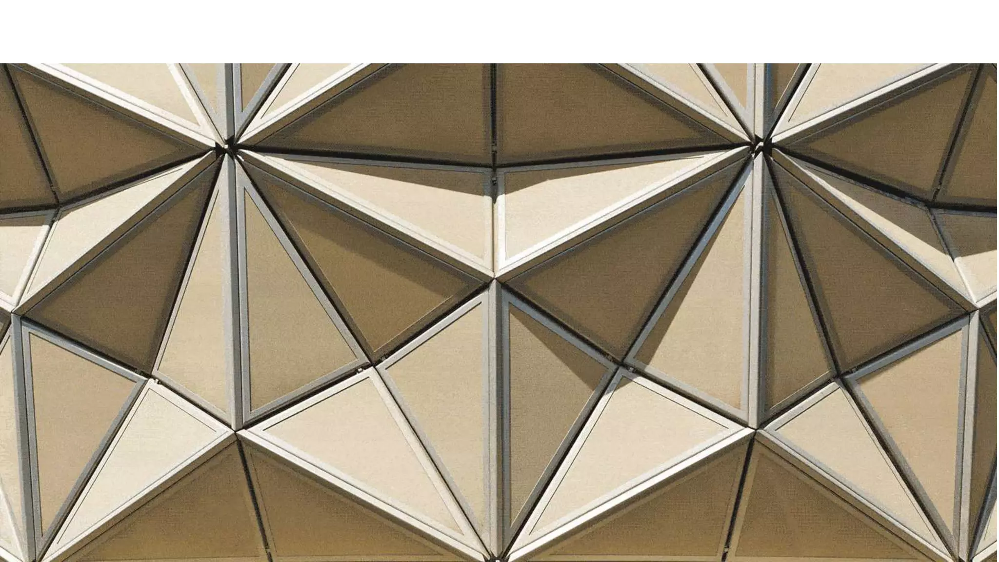 07 responsive facade for energy efficiency in buildings | PPTX