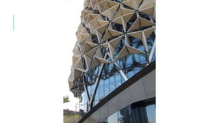 07 responsive facade for energy efficiency in buildings | PPTX