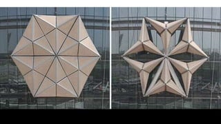 07 responsive facade for energy efficiency in buildings | PPTX