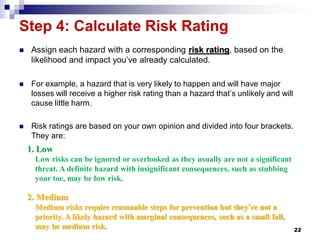 07 - Risk Assessment Creating a Risk Matrix.pdf