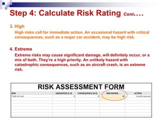 07 - Risk Assessment Creating a Risk Matrix.pdf
