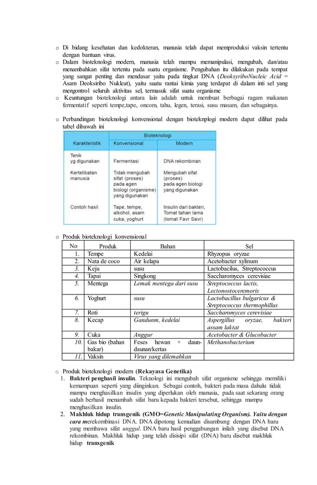 07 rpp-ipa-9-2-4-bioteknologi 9 smp | DOC