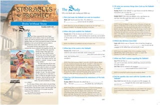 07-Sabbath.pdf wwwwwwwwwwwwwwwwwwwwwwwwwwwwwwwwwwww | PPT