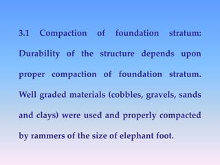 07 secrets of endurance1 | PPT