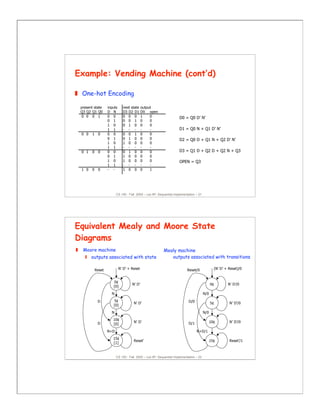 07 seq logicii-ix2 | PDF | Programming Languages | Computing