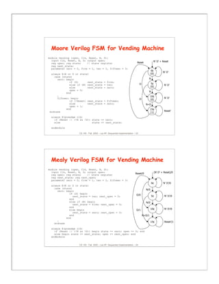 07 seq logicii-ix2 | PDF | Programming Languages | Computing