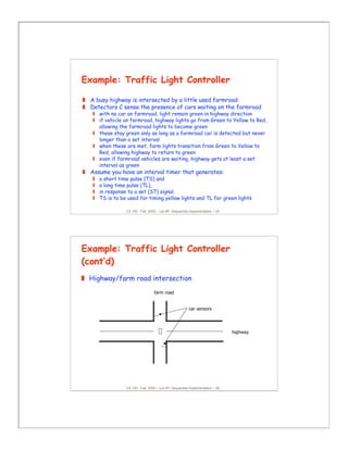 07 seq logicii-ix2 | PDF | Programming Languages | Computing