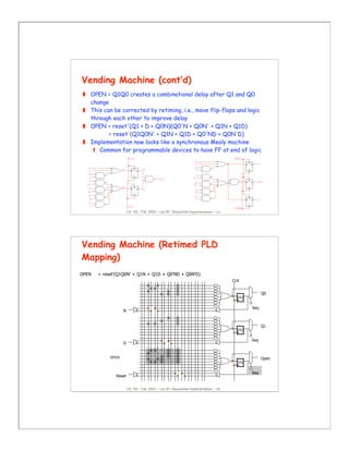 07 seq logicii-ix2 | PDF | Programming Languages | Computing