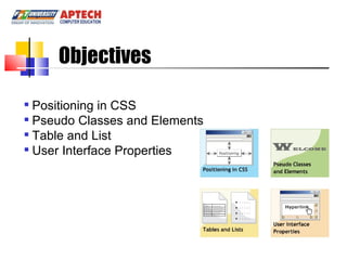 07. session 07 adv css properties | PPT | Web Design and HTML | Internet