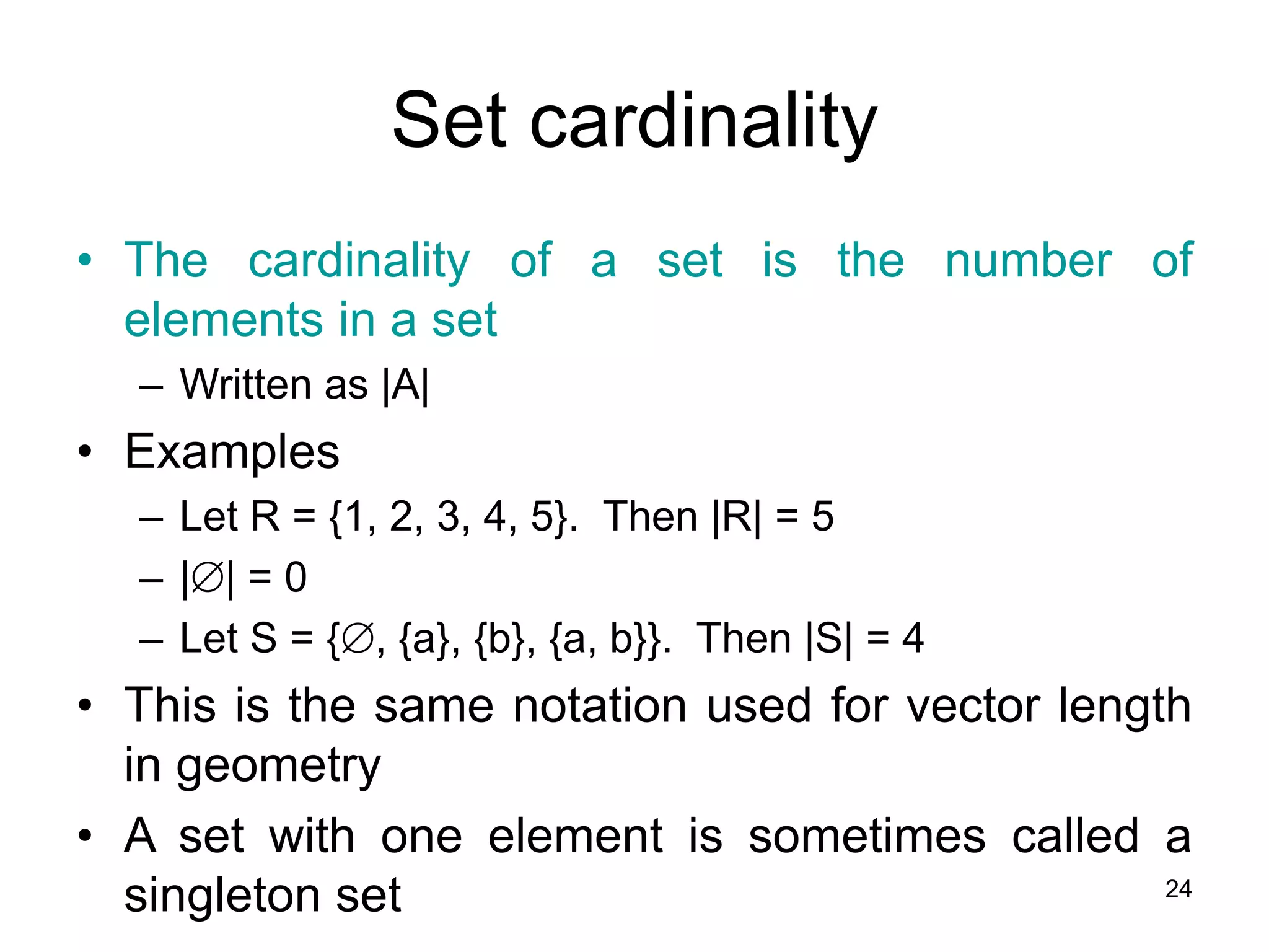 Grade 7 Sets.ppt