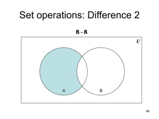 Grade 7 Sets.ppt