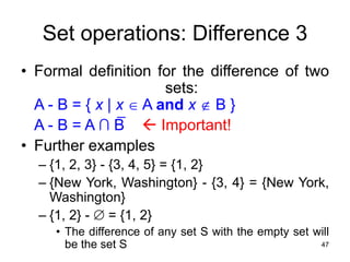 Grade 7 Sets.ppt