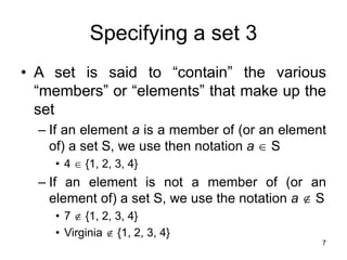 Grade 7 Sets.ppt