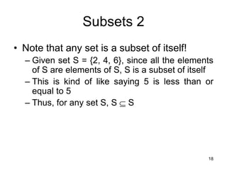 Grade 7 Sets.ppt