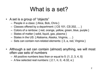 Grade 7 Sets.ppt