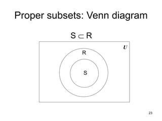 Grade 7 Sets.ppt
