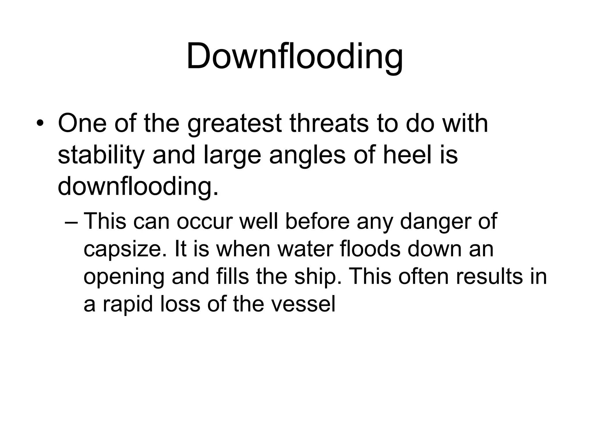 Marine-Shipbuilding-and-Onboard-Systems.ppt