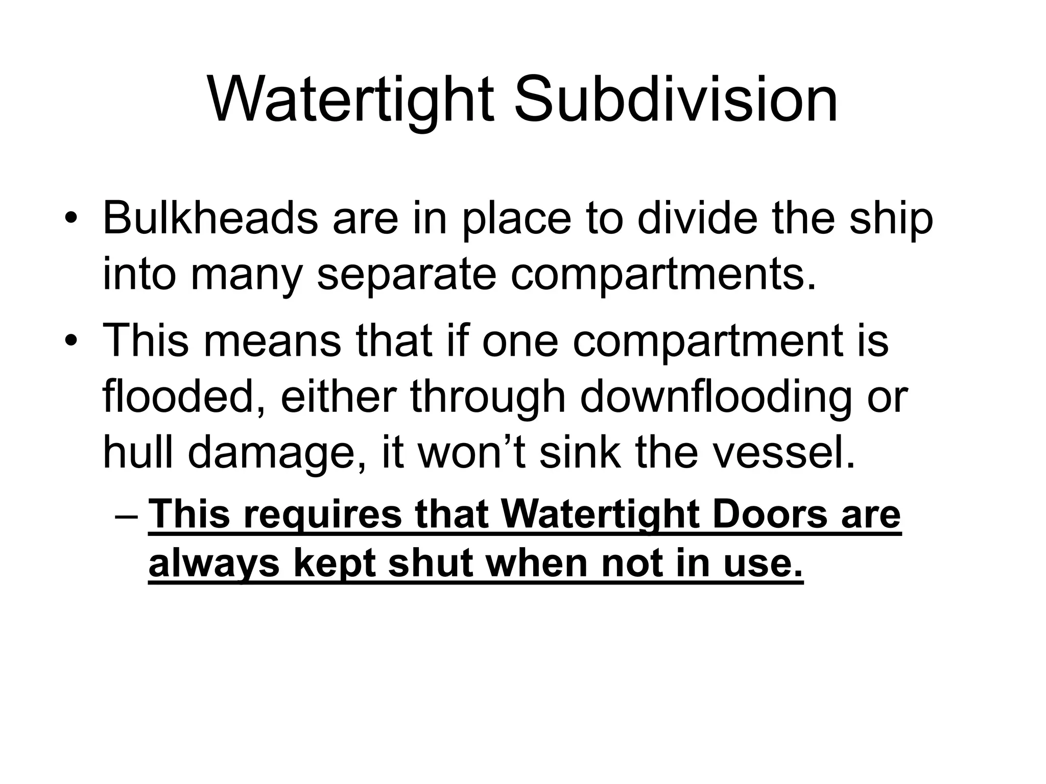 Marine-Shipbuilding-and-Onboard-Systems.ppt