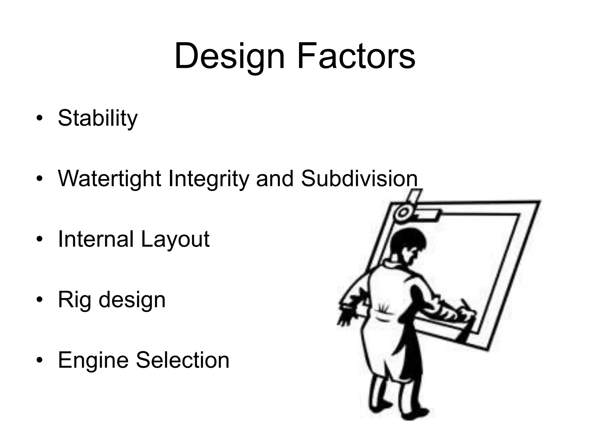 Marine-Shipbuilding-and-Onboard-Systems.ppt