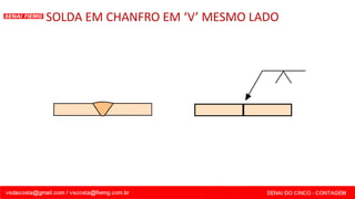 07 - SIMBOLOGIA DE SOLDAGEM.pdf
