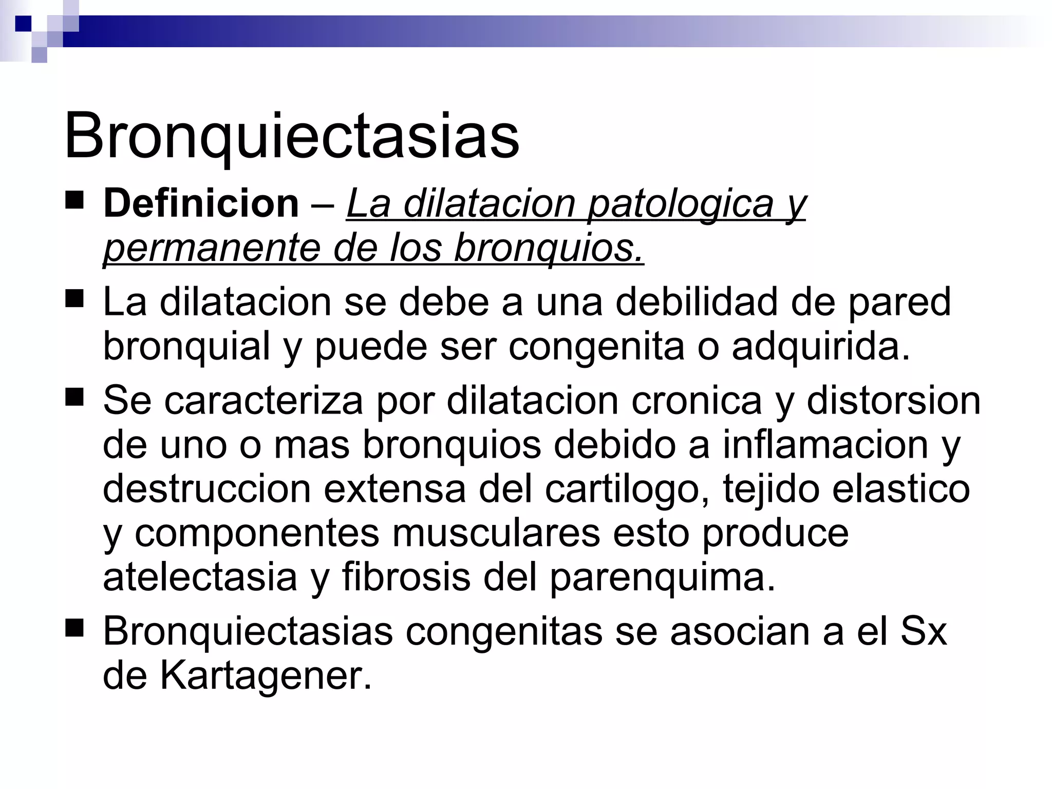 Sindrome De Supuracion | PPT