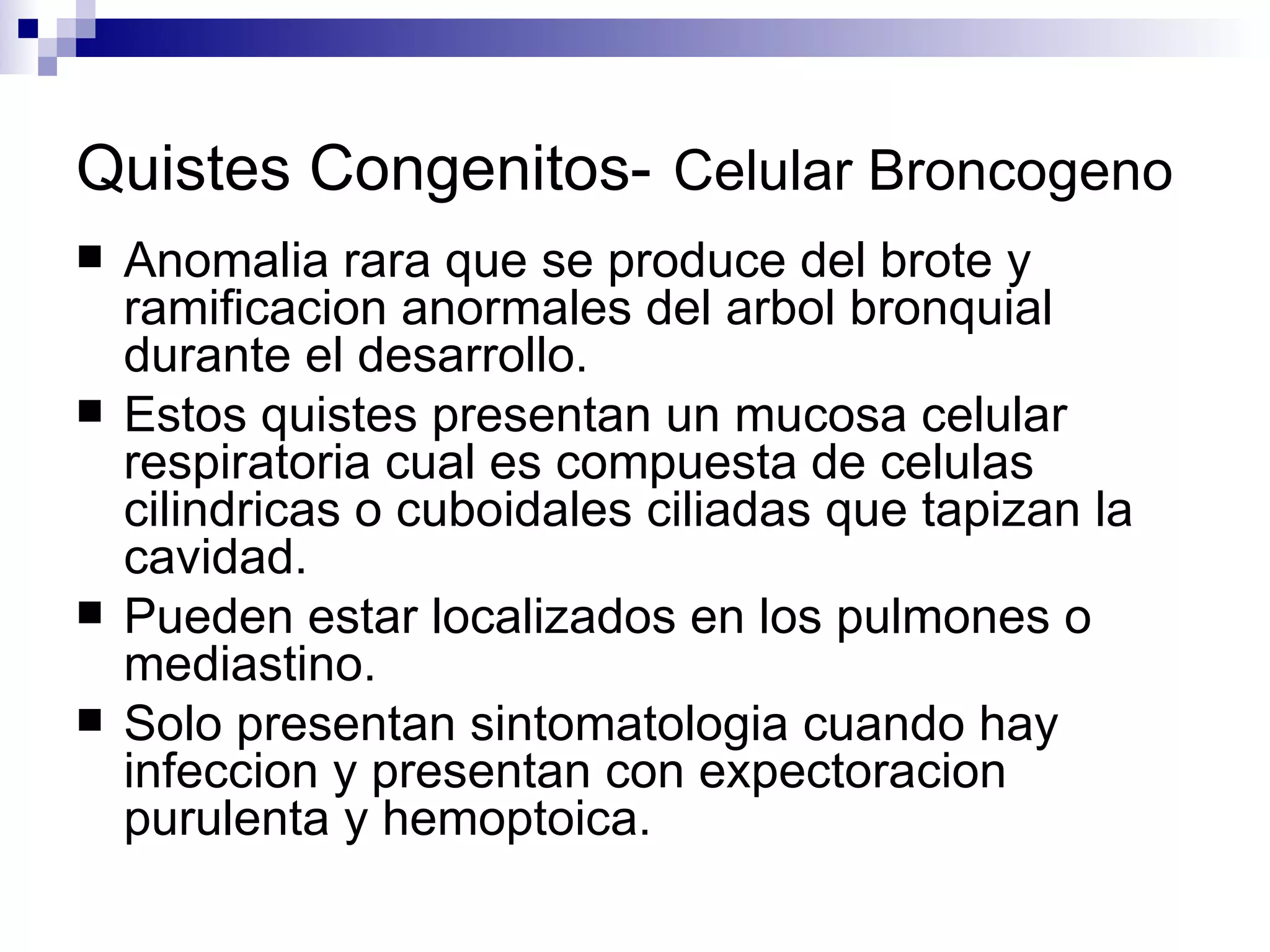 Sindrome De Supuracion | PPT