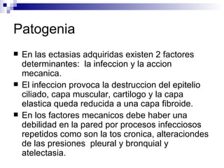 Sindrome De Supuracion | PPT