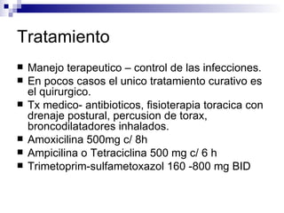 Sindrome De Supuracion | PPT