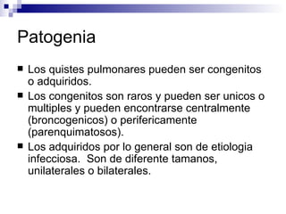 Sindrome De Supuracion | PPT