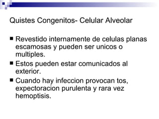 Sindrome De Supuracion | PPT
