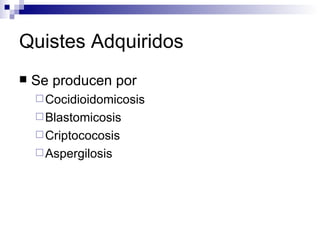 Sindrome De Supuracion | PPT