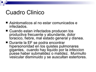 Sindrome De Supuracion | PPT