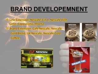 07.s nescafe | PPT