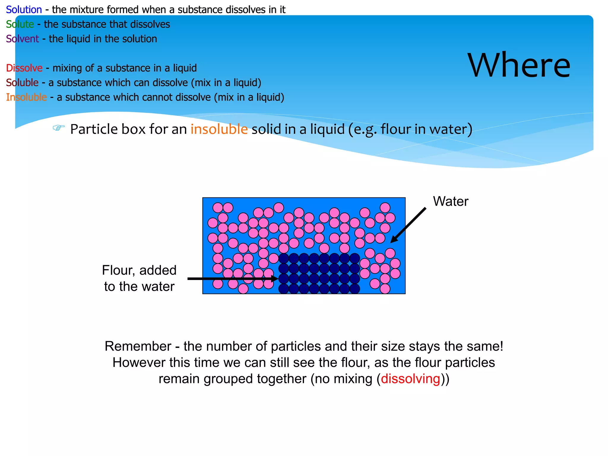 07-Solutions-Solvents-Solutes.ppt