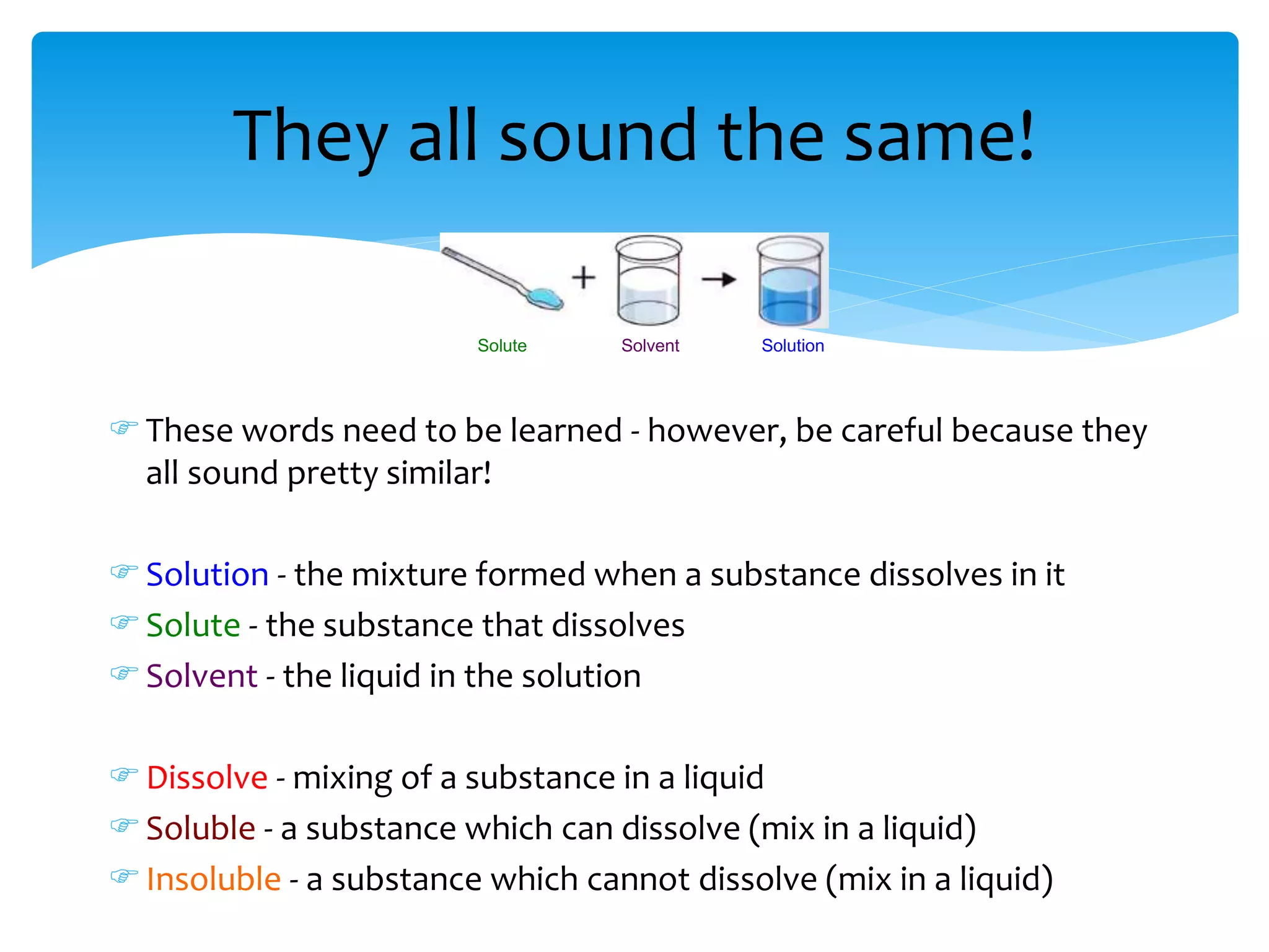 07-Solutions-Solvents-Solutes.ppt