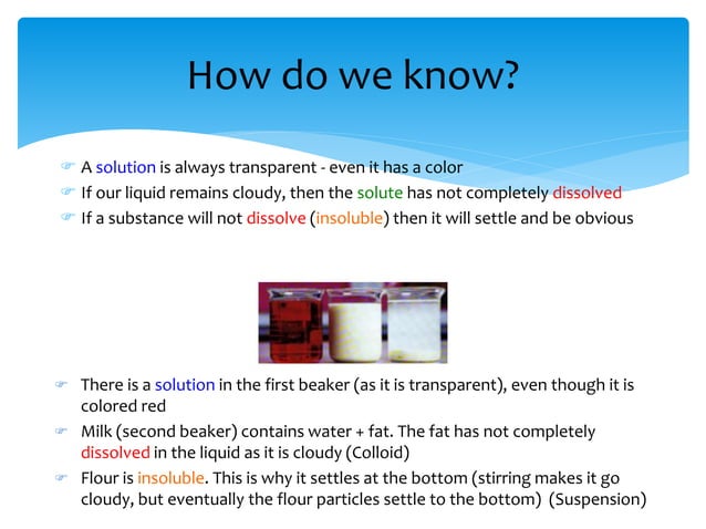 07-Solutions-Solvents-Solutes.ppt