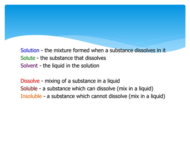 07-Solutions-Solvents-Solutes.ppt