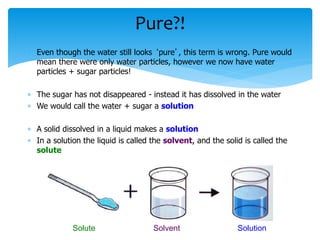 07-Solutions-Solvents-Solutes.ppt