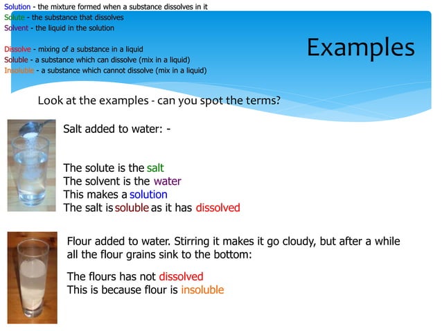 07-Solutions-Solvents-Solutes.ppt
