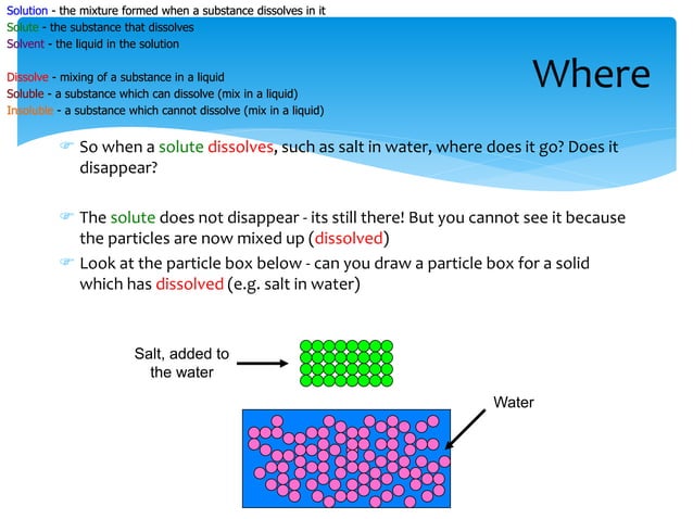 07-Solutions-Solvents-Solutes.ppt
