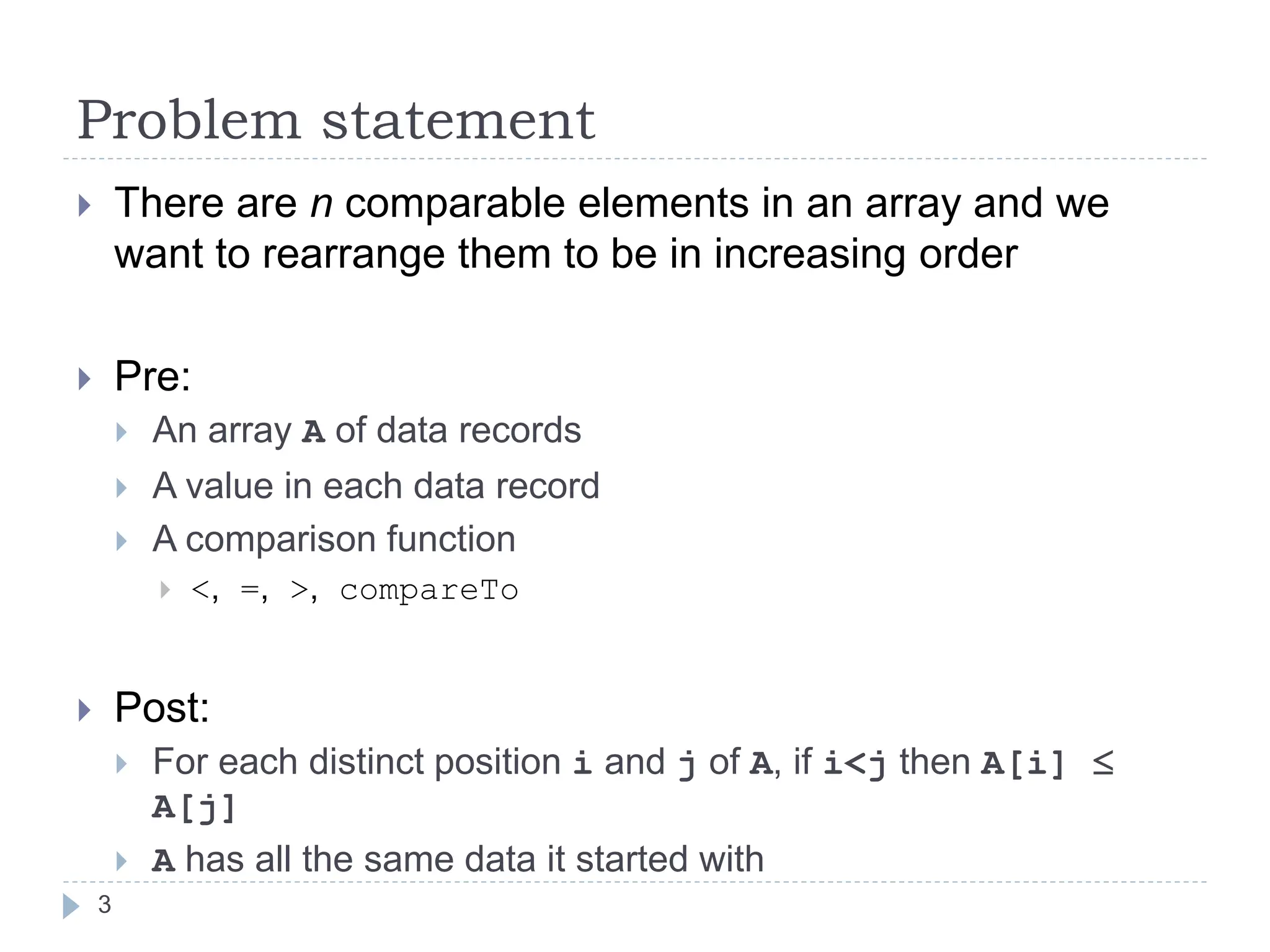 Decimal Long Double Double Double. Represents double-precision floating ... Decimal Long Double Double Double. Represents double-precision floating ...