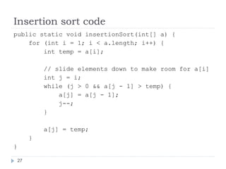 Decimal Long Double Double Double. Represents double-precision floating ...