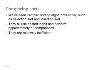 Decimal Long Double Double Double. Represents double-precision floating ...
