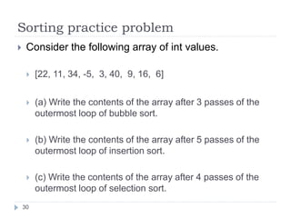Decimal Long Double Double Double. Represents double-precision floating ...