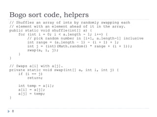 Decimal Long Double Double Double. Represents double-precision floating ...