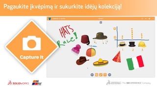 SOLIDWORKS Apps for Kids. | PDF