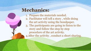 Be Internet Awesome Activity-T-Shirt-Art.pptx