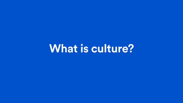 10 Atlassian Tool Hacks to Improve Team Culture | PPT